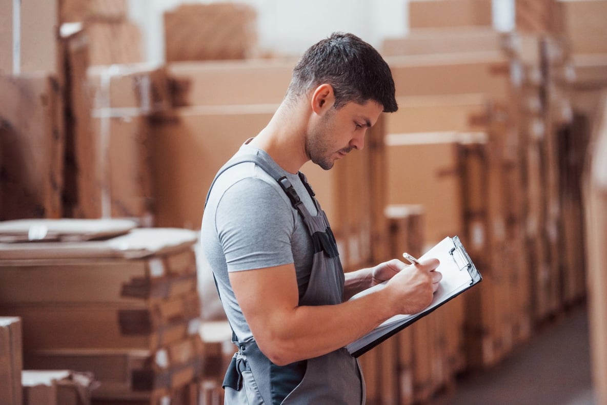 Expand cross-border trade via shipping excellence | Seven Senders Blog