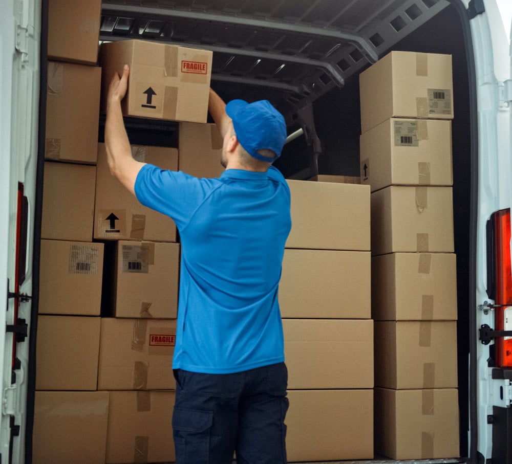 How to achieve sustainable returns management | Seven Senders Blog