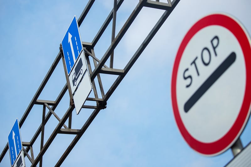 Guide to E-Commerce Customs Clearance in Europe | Seven Senders Blog Guide to E-Commerce Customs Clearance in Europe | Seven Senders Blog